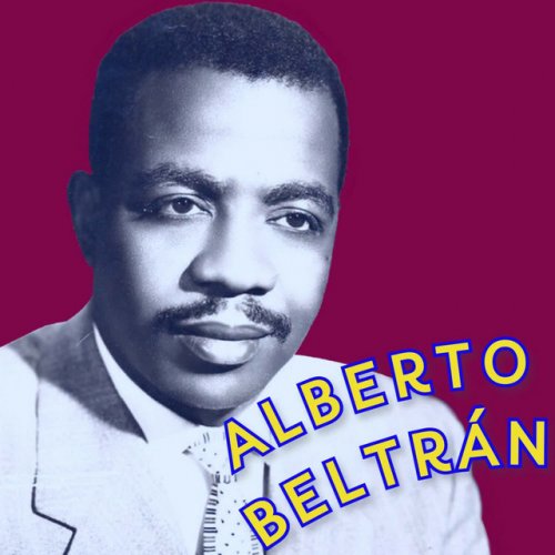Letra de La Sonora Matancera, Alberto Beltrán - La Número Cien | Musixmatch