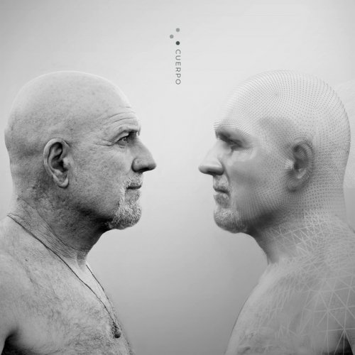 Gustavo Cordera - El Baile del Error Lyrics | Musixmatch