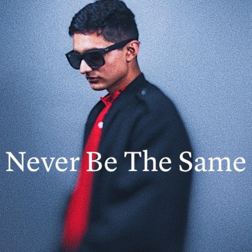 Rah the Sun - Complete lyrics | Musixmatch