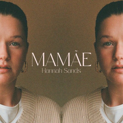 Hannah Sands - Letras de One More Time | Musixmatch