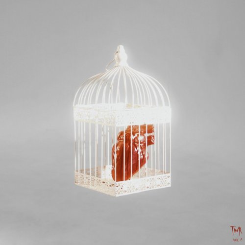 Devan Garcia - Clarity Lyrics | Musixmatch