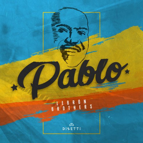 Hermanos Lebron - paroles de Escala Musical | Musixmatch