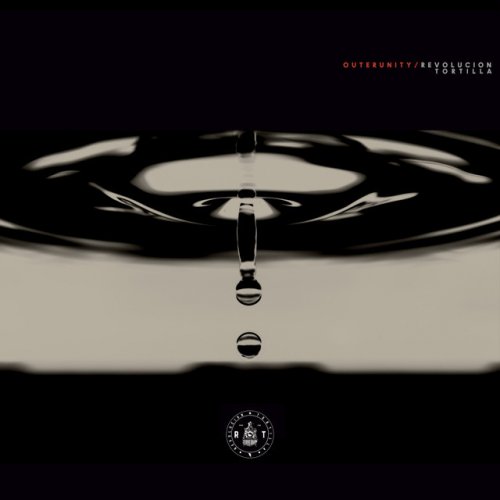 Revolución Tortilla - Letras de Got a Light? | Musixmatch