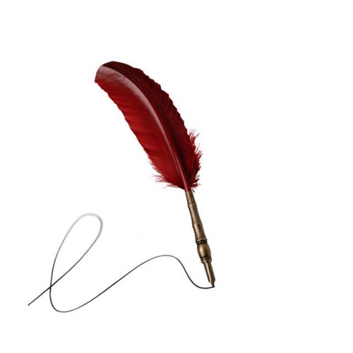 Letra de Ciclos de nit :p | Musixmatch