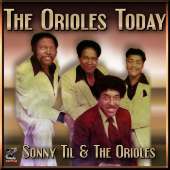 Sonny Til & The Orioles - It's Too Soon To Know paroles | Musixmatch