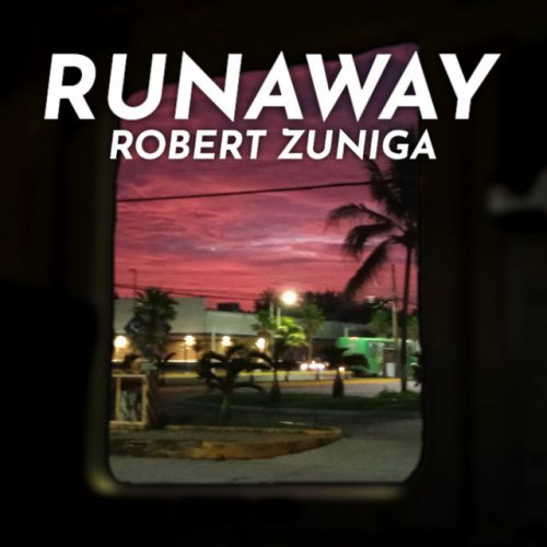 Letra de Progress de Robert Zuniga feat. Carlos Ordaz of the Wasted ...