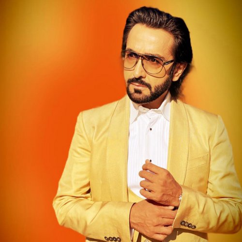 Habib Qaderi - Afghanistan Lyrics | Musixmatch