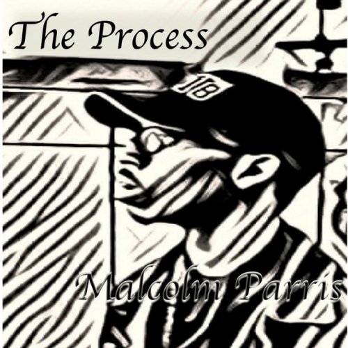 Letra de Remember When de Malcolm Parris | Musixmatch