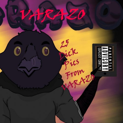 VARAZO - SISSIFY THE SUPERSTRAIGHTS (Wash Yo Ass) Lyrics | Musixmatch