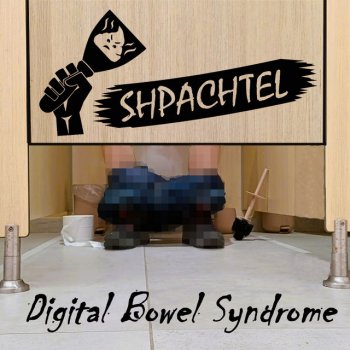 Letra de Shpachtel - Snake Eyes | Musixmatch