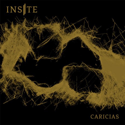 Letra de Caricias de Insite | Musixmatch