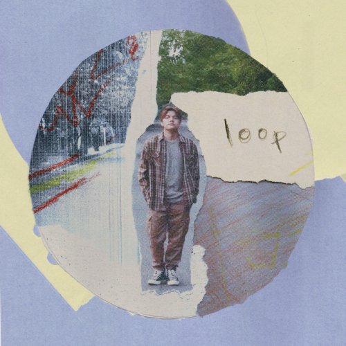 Arron Rebustes - Loop lyrics | Musixmatch