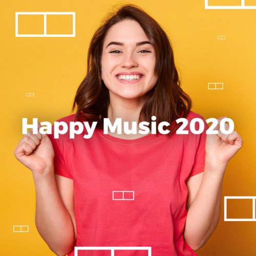 Letra de Calvin Sparks - Mad at Disney | Musixmatch