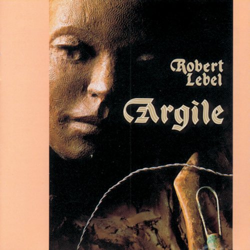 Robert Lebel - paroles de Veni Creator Spiritus | Musixmatch