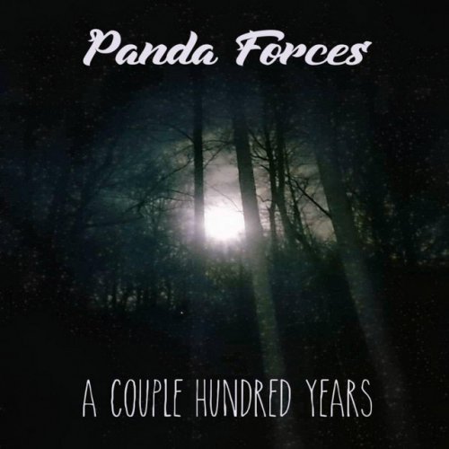 Letra de Drive In de Panda Forces | Musixmatch