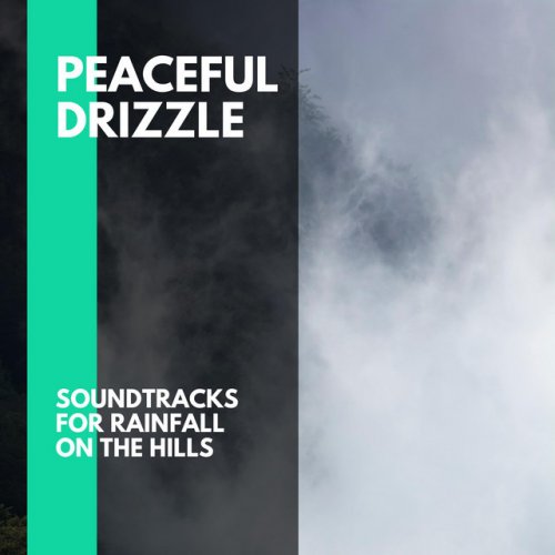 Tropical Raindrop Sounds - Focus with Insect Hums and Drizzle lyrics ...