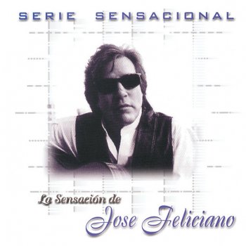 José Feliciano - Oye Guitarra Mia Lyrics | Musixmatch