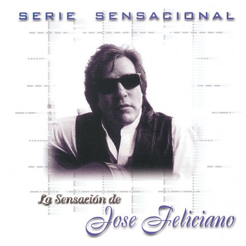 José Feliciano - Oye Guitarra Mia Lyrics | Musixmatch
