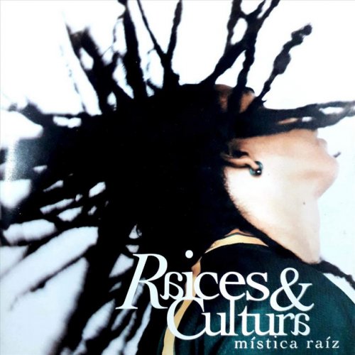 Raices y Cultura - Hermanos del Ghetto lyrics | Musixmatch