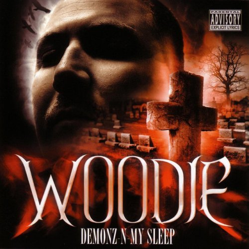 Woodie, Lil Los, Shadow & Lou E Lou - Blackbird R.I.P. (Feat. Lil Los ...