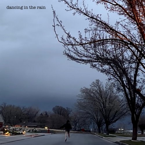 Hannah Tate - Fireflies lyrics | Musixmatch