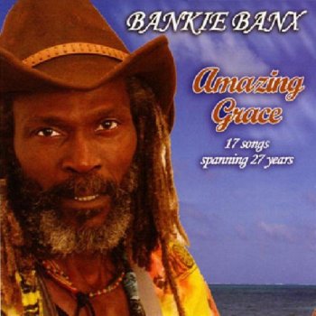 Bankie Banx lyrics | Musixmatch