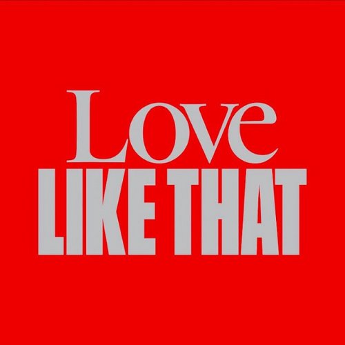 Kaskade, Dani Poppitt - Love Like That lyrics translation in Espanol ...
