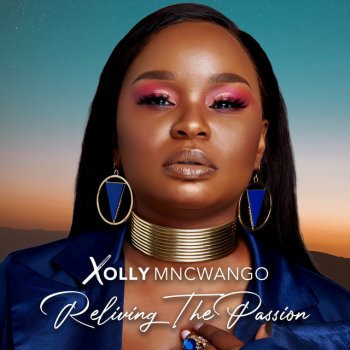 Xolly Mncwango lyrics | Musixmatch