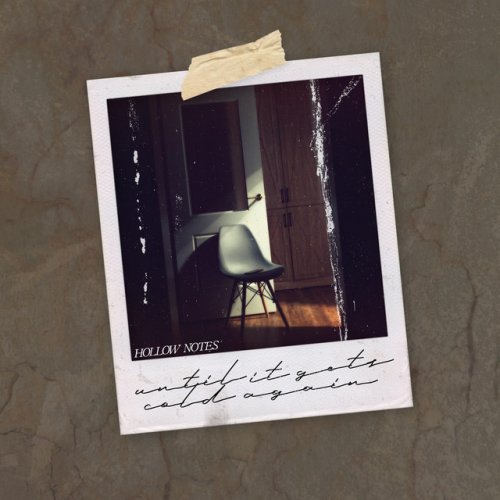 Letra de A Better Way de Hollow Notes | Musixmatch