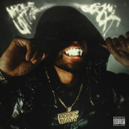 YOVNGCHIMI, Myke Towers, Arcángel, Ñengo Flow, Yeruza - Baby Father 2.0 ...