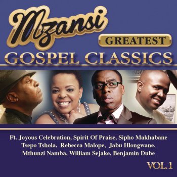 William Sejake lyrics | Musixmatch