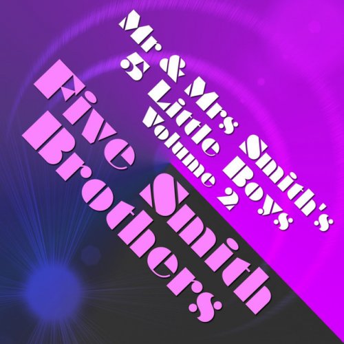 a kiss for every candle