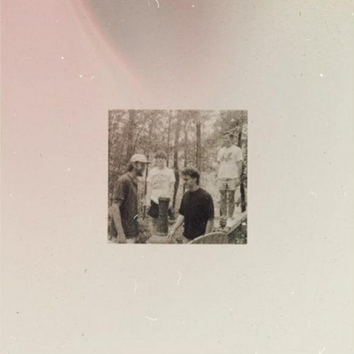 Indy Grab - Basic lyrics | Musixmatch