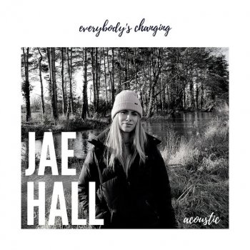 Jae Hall lyrics | Musixmatch