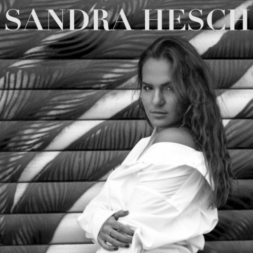 Sandra Hesch - Tränen Machen's Leichter Lyrics | Musixmatch