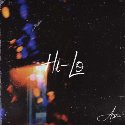 A'sha - Hi Lo Lyrics | Musixmatch