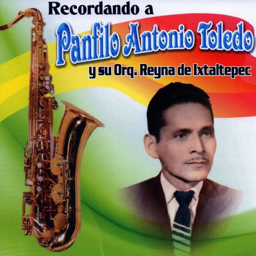 Orquesta Reyna De Ixtaltepec - Corazon Vacio 歌詞 | Musixmatch
