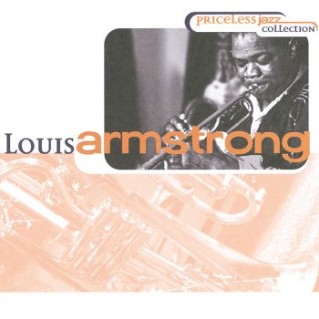 Traducción de la letra de What A Wonderful World - Single Version de Louis Armstrong al Espanol ...