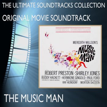 buddy hackett shipoopi