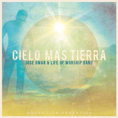Letra de Llename Dios (feat. Jose Omar) de José Omar | Musixmatch