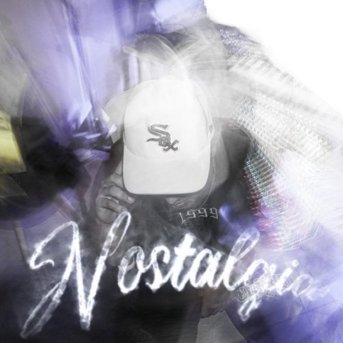 Axel Loza - Nostalgia lyrics | Musixmatch