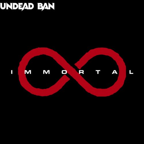 Undead Ban - The Rooms lyrics | Musixmatch