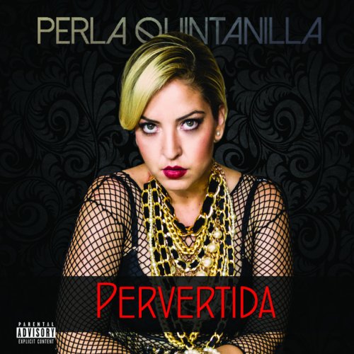 Letra de La Barbie de Perla Quintanilla | Musixmatch