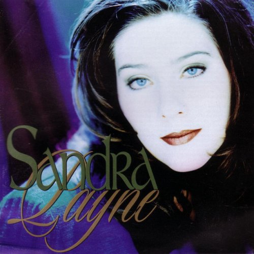 Sandra Payne - He Forgives And Forgets lyrics | Musixmatch