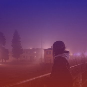 Lajno - The Lost Soul Down x Floki (russian mashup) lyrics translation ...