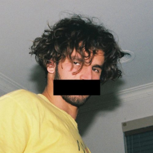 Letra de Home de Bryce Bishop | Musixmatch