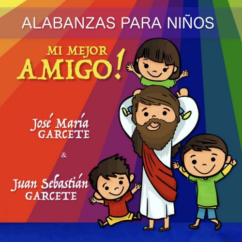 Letra de Soldados De Jesús de Jose Maria Garcete feat. JUAN SEBASTIAN ...