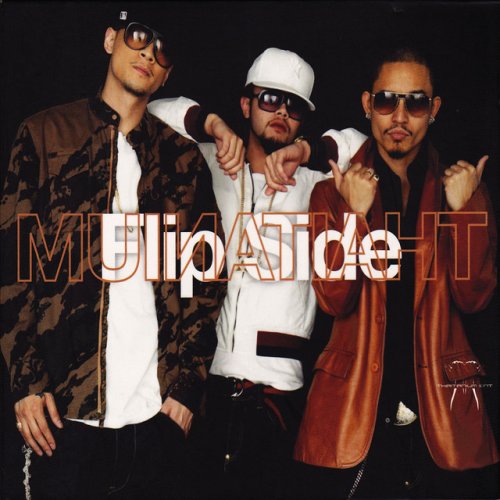 Thaitanium - เลยตามเคย lyrics | Musixmatch