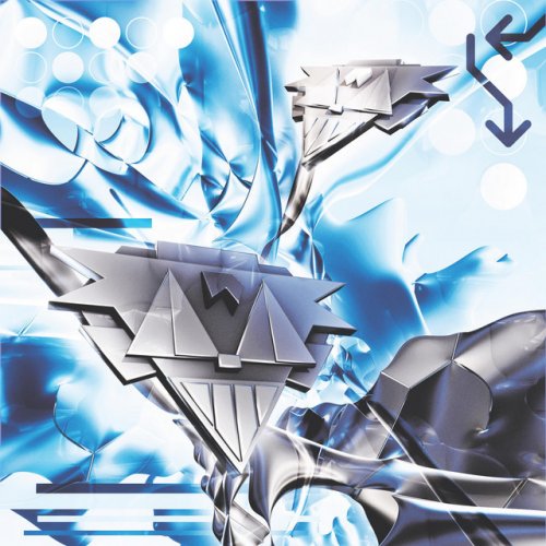 Metaroom - Underwater lyrics | Musixmatch