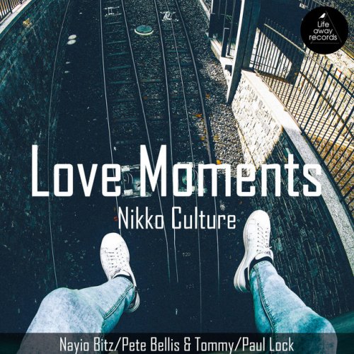 Nikko Culture - Love Moments (Paul Lock Remix) lyrics | Musixmatch Nikko Culture - Love Moments (Paul Lock Remix) lyrics | Musixmatch